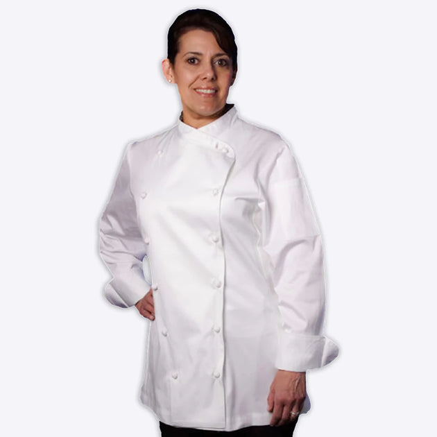 Women's – Comfortable Chef