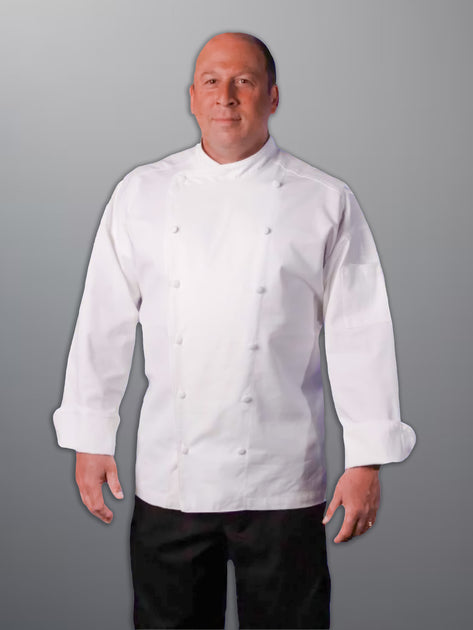 Shop All – Comfortable Chef
